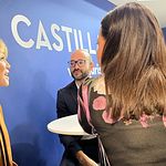 La Diputación de Albacete explora en FITUR alianzas con Masterchef ...